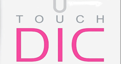 Titulos de Videojuegos Absurdos | El Pixel Ilustre