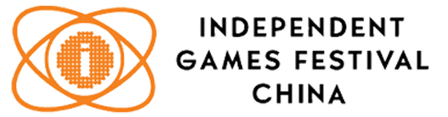 Ganadores del IGF China 2010