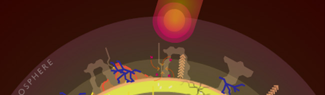 El Juego del Viernes (XXVI) | El Pixel Ilustre