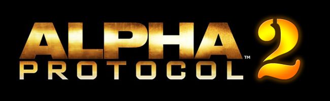 Andresito podría ser un personaje jugable en Alpha Protocol 2 | El ...