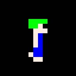 Stack Overflow en español - 2017-09-04 (page 1 of 2)