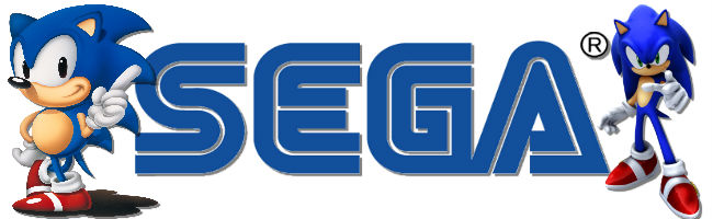 Los terribles Reboots de SEGA | El Pixel Ilustre