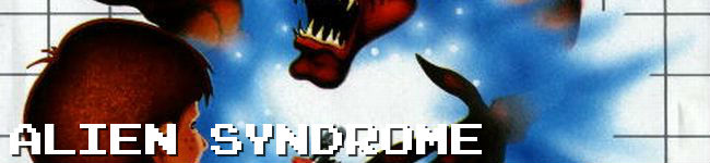 Los terribles Reboots de SEGA | El Pixel Ilustre