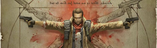 Análisis: Neverdead